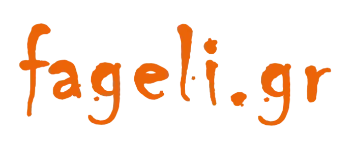 fageli.gr